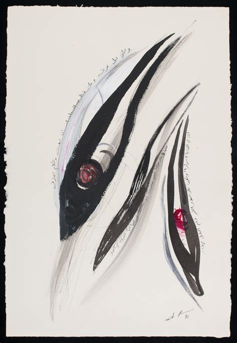 Seta Manoukian Ani Pema Drolma — Aware