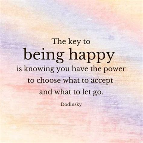 Positive Short Happy Life Quotes The Quotes