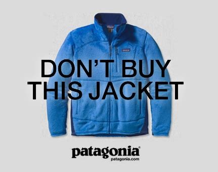 How Can We Reduce Our Fashion Environmental Impact — Sustainyourstyle