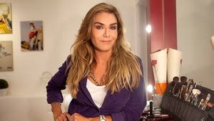 Ego Luize Altenhofen Tudo Sobre Famosos