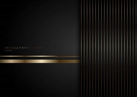 8 700 Gold Book Cover Stock Illustrations Royalty Free Vector