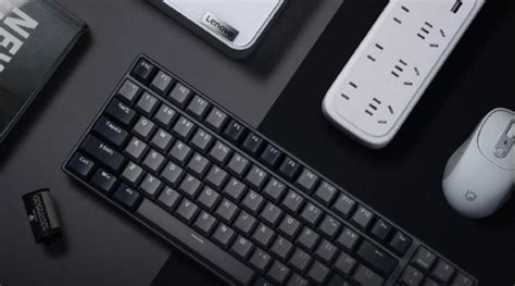 Lenovo Ra M T B N Ph M C Xiaoxin K Th Tr Ng