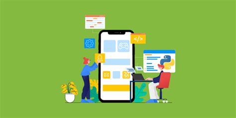 Is Python Still Valuable In For Enterprise App Development