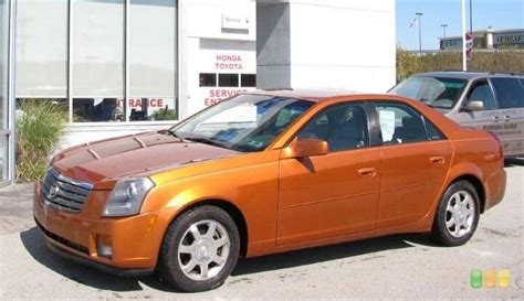 The Trick Of The Launch Color The Truth About Cars