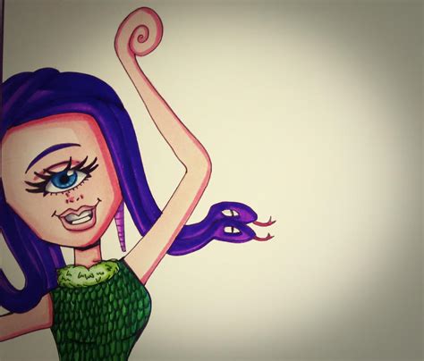 Celia By Artmintaii On Deviantart