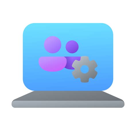 Quick Install Windows Enterprise Defaults