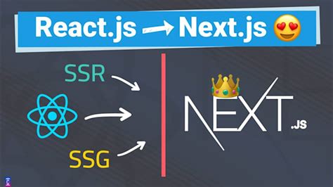 Build React Next Js Using Bolt Lovable V0 Cursor Ai Shadcn Ui Supabase By Wisnely Fiverr