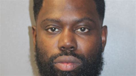 Rapper Ghetts Pleads Guilty To Causing Death By Dangerous Driving Ents And Arts News Sky News