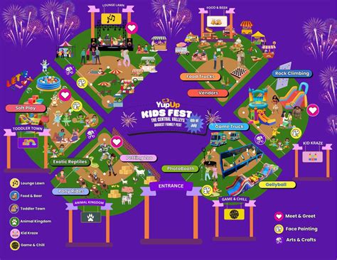 Manteca Bld Site Of Largest Ever Fourth Event In City Manteca Bulletin