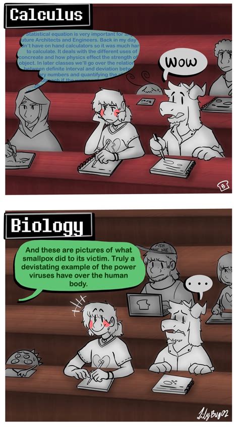 Class Dynamics Lilybug 02 On Tumblr