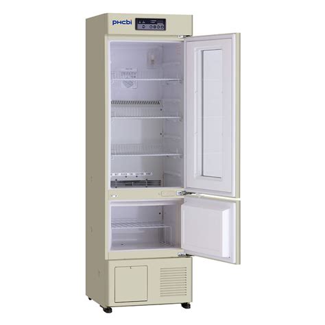 Холодильник фармацевтический модели MPR (pharmaceutical refrigerator ...
