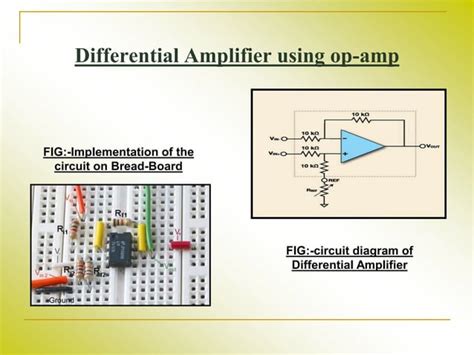 Automatic Temperature Control Using 8085 Microprocessor Ppt