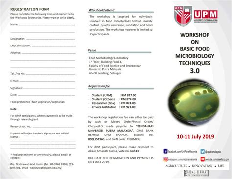 Sean Ks Loo Posted On Linkedin