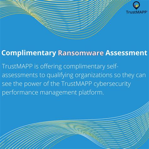 Cybersecurity Ransomwareprotection Michael Coté Ccna Ccst Cppm