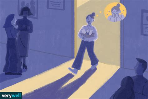 Mood Congruence And Incongruence In Bipolar Disorder