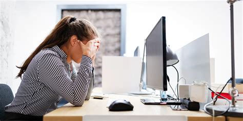 Examples Of Workplace Sexual Harassment Positive Duty