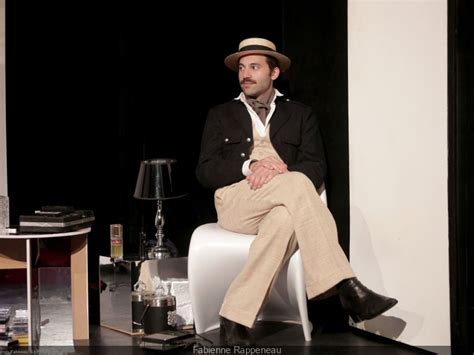 Album Photos Jacques De Bascher