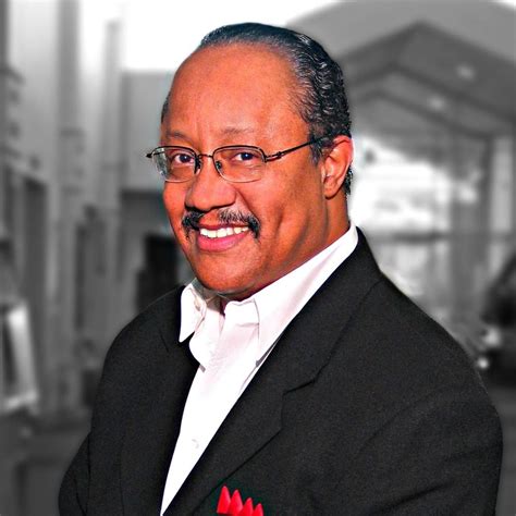 Chuck Cissel Lyrics Songs And Albums Genius