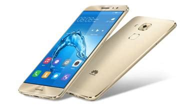 Huawei Nova Plus Advantages Disadvantages Review And Specifications Science Online