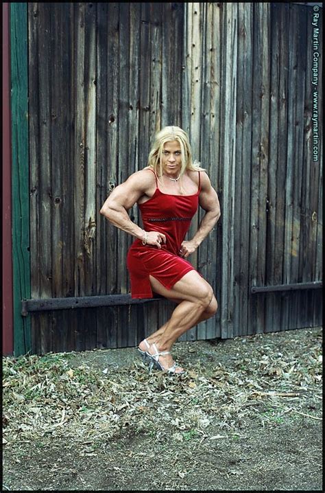 Marja Lehtonen