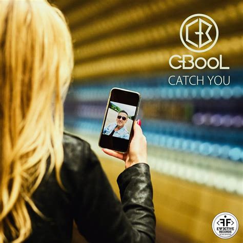 C Bool Catch You Lyrics Genius Lyrics