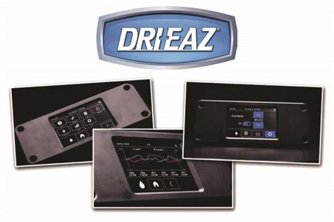 Best Buys For 2021 Dri Eaz Cleanfax