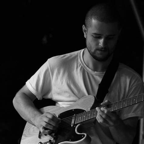 Gigi Tsintsadze Youtube