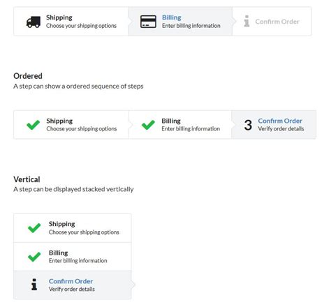 Semantic Ui สุดยอด Css Framework ในใจผม Poolsawats Blog