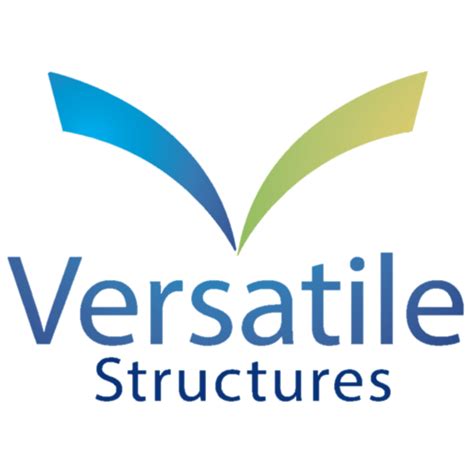 Commercial Shade Structures Shade Structures Versatile Structures