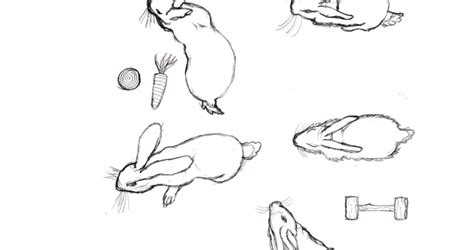 Cartographyassets Sharing Made Easy