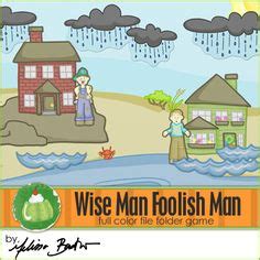 Bible Parables On Pinterest Prodigal Son Parables Of Jesus And