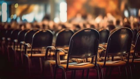 Morris Morrison To Keynote Gs1 Connect 2024 Martech Cube