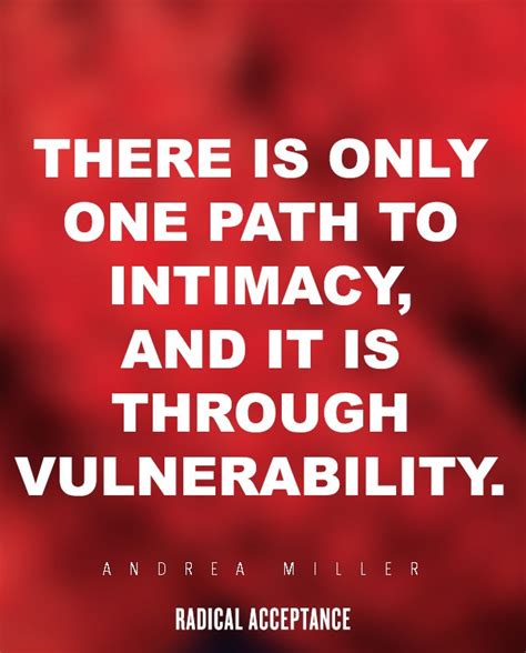 12 Radical Acceptance Quotes That Prove Unconditional Love Makes Relationships Last Yourtango