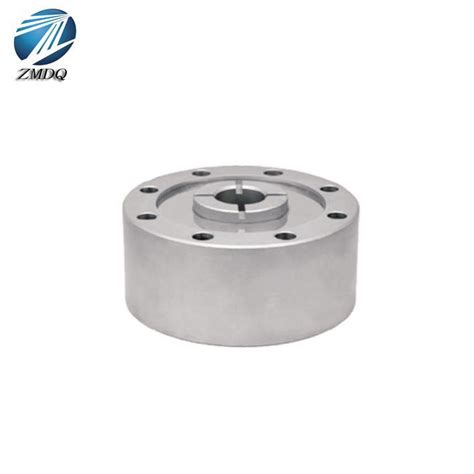 Spoke Sensor Low Profile Force Measurement Spoke Sensor And Load Cell