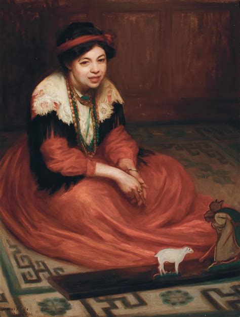 Cómo Nació La Clásica Baraja De Tarot Rider Waite — La Historia De