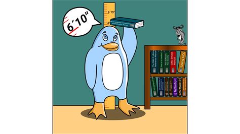 Gnu Linux Libre 610 Kernel Released Embrace 100 Freedom