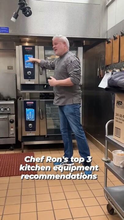 Ronald Lapniewski Jr On Linkedin My Birthday Wishlist