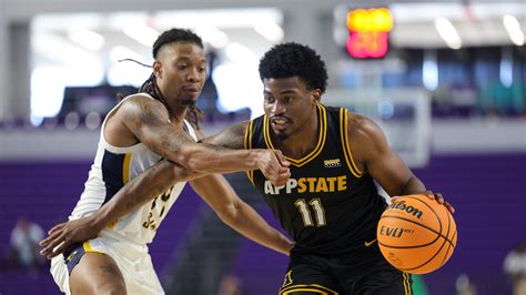 Sun Belt Tournament: Arkansas State vs. Appalachian State odds, picks and predictions