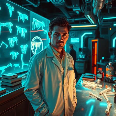 Boneinventor The Regenerative Adventure Text Game — Infinity Arcade