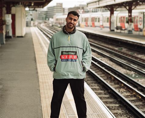 Karim Bitar 09 06 2025 Soho Radio