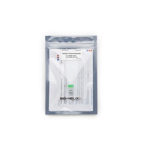 Total Rna Isolation Kit Tissue Column Based Pdc08 0100 Bio Helix