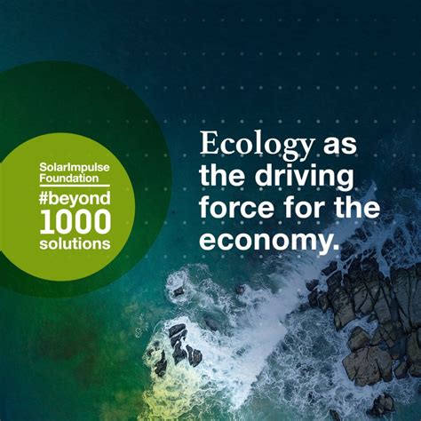 Stan Kolar On Linkedin Ecoten Urban Comforts Urban Heat Vulnerability