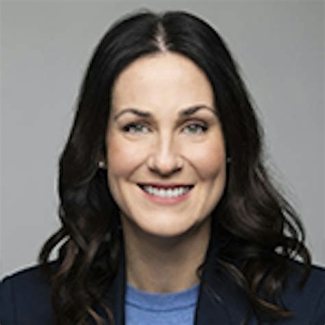 Lithion Pour Un Avenir Plus Vert