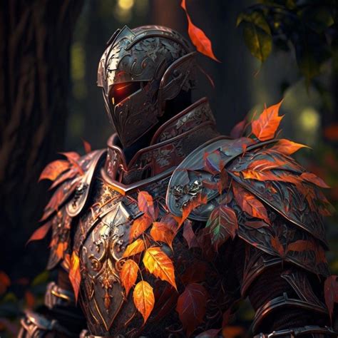 Eric Free Chat With Ai Bot