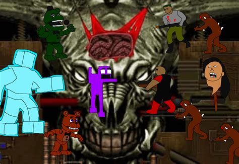 Official Graham Potter Vs Ted Lasso Rtedlasso