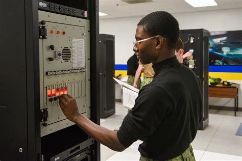 Dvids Images Ic A School [image 8 Of 8]