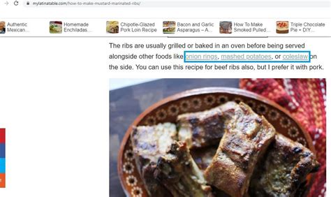 The Complete Website Accessibility Checklist For Small Businesses LocaliQ