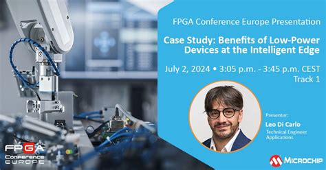 Microchip Technology Inc On Linkedin Fpga Soc Embedded Polarfire