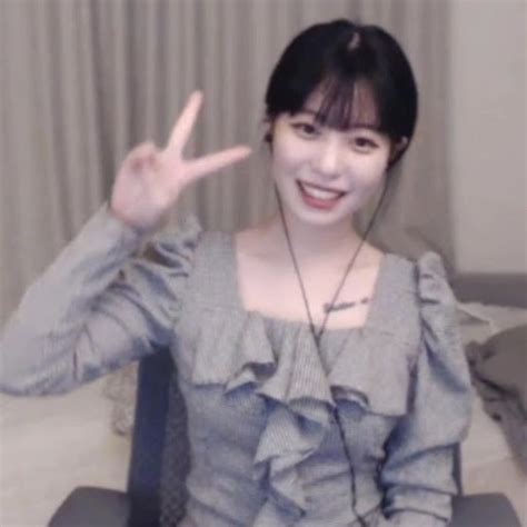 아줌마 관련 유튜브 플레이보드