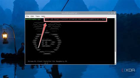 I Turned My Raspberry Pi Into A Stream Deck And You Can Too